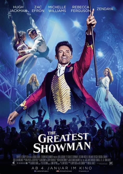 Fan Casting Chrissy Metz As Lettie Lutz In The Greatest Showman On Mycast