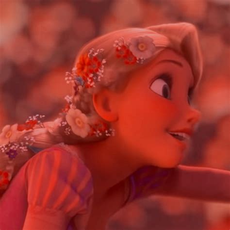 Rapunzel Pfp Tangled Rapunzel Disney Icons Tangled Rapunzel Porn Sex Picture