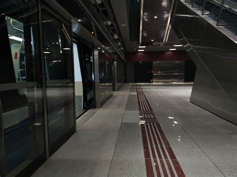 Μετρό Θεσσαλονίκης Thessaloniki Metro Project Page 428