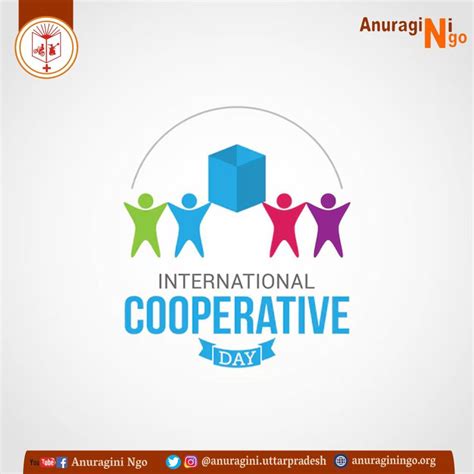 Gark F4c Utkarsh Singh