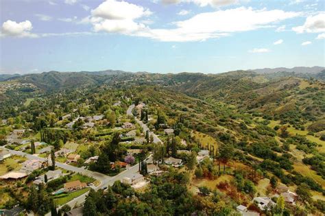 천조국의 광활한 땅덩어리 인스티즈instiz 이슈 카테고리