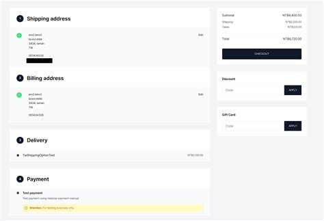 Sqliteerror Cannot Start A Transaction Within A Transaction During Checkout · Issue 3960