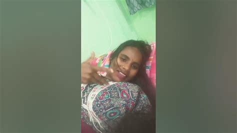 Mere Pass Nahi Kya Rajashortvideostatus Youtube