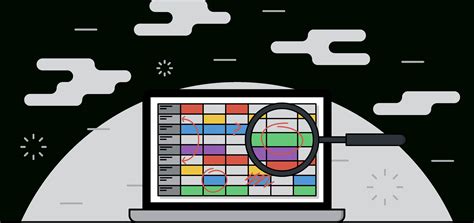 Staff Rota Spreadsheet For How To Plan A Staff Rota And Schedule Employees Db Excel Com Staff Rota Spreadsheet For How To Plan A Staff Rota And Schedule Employees Db Excel Com