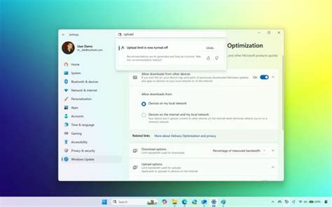How To Add A Gui Package Manager To Ubuntu On The Windows Subsystem For