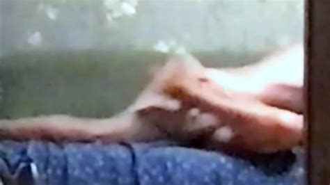 Wife Cheating On Husband With Lover Eporner Wife Cheating On Husband With Lover Eporner