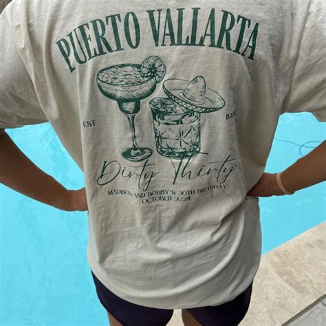 Custom Icu Nurse Shirt In My Icu Nurse Era Shirt Custom Icu Shirt Personalized T For Icu