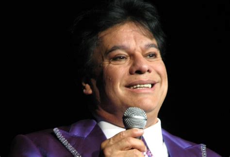 Nm Universo Remembers Juan Gabriel Nm Universo