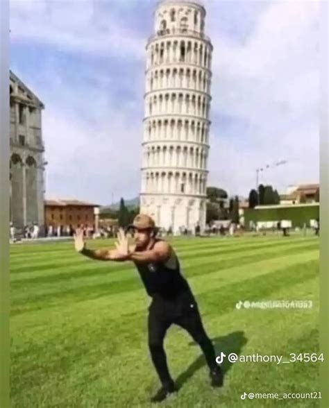 Nyeh Squidward Nyeh Squidward R Hazbinhotelmemes