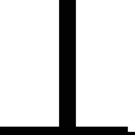 Pdf Amc Iot Automatic Modulation Classification Using Efficient Convolutional Neural Networks