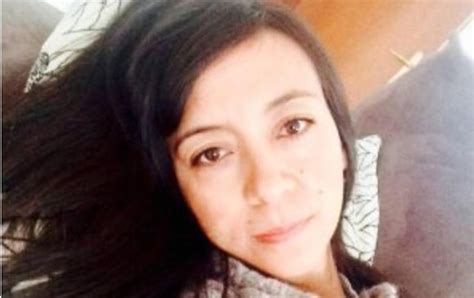 Seis Macabros Homicidios De Colombianas En El Exterior