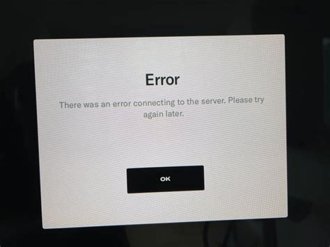 Lenel Linkage Server Issue Raccesscontrol
