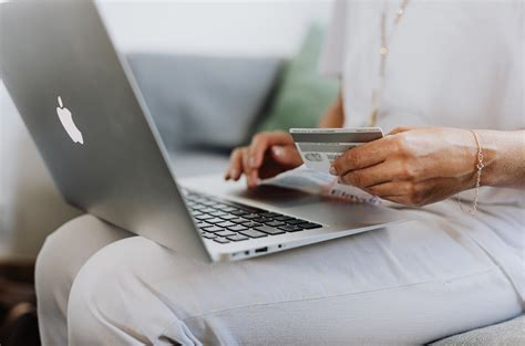 La E Carte Bleue Nomade De La Banque Populaire Pourquoi Lutiliser