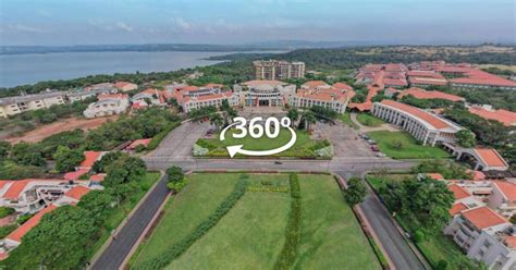 Birla Institute Of Technology And Science Pilani Goa Campus On Linkedin Bits Pilani Goa