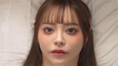Ogura Yuna อย่างดีย์