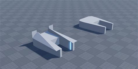 Does Anybody Know A Good Way Of Making This Ship Building Support Developer Forum Roblox