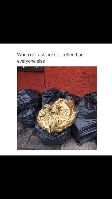 Intjs Be Like R Mbti