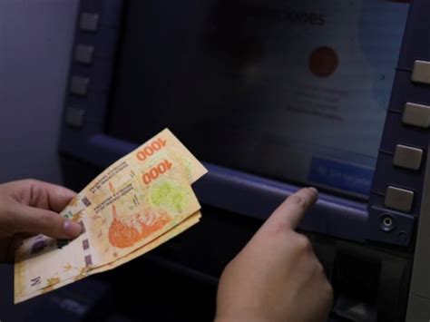 Plazo fijo cuánto se puede ganar si se deposita 600 000 La 100