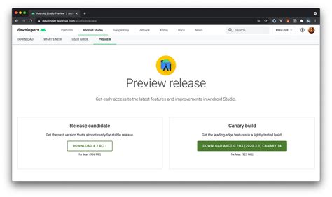 Android Codelabs Together ตอน Jetpack Compose Basics