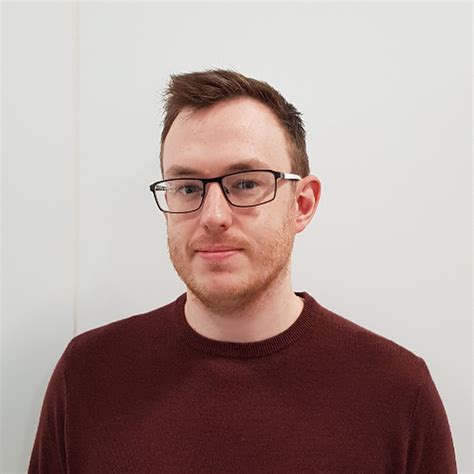 Agikgqok0dpyhzdz3xritctmdj93iu0xbwbbongsneaw Q S900 C K C0x00ffffff No Rj