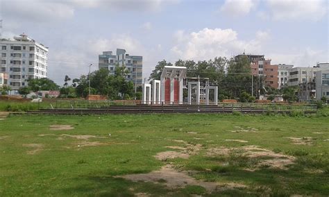 Bangladesh National Cadet Corps বিএনসিসির প্রস্তাবিত নতুন ইউনিফর্ম ও