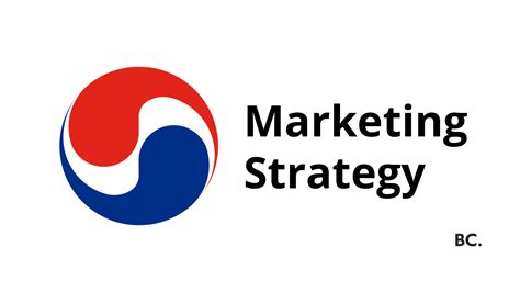 Korean Air Marketing Strategy Heritage And Innovation In Aviation