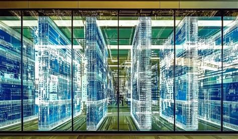 Cómo montar un servidor de Inteligencia Artificial