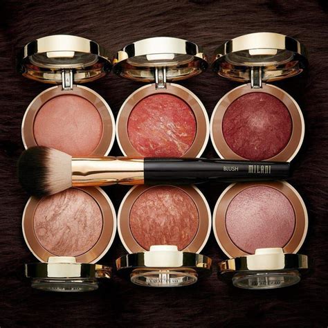 24 Beauty Products You Should Never Leave Home Without In 2024 Artofit