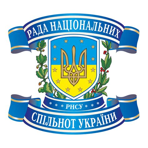 Deutsche Evangelisch Lutherische Kirche St Katharina In Kiew Added A New Deutsche