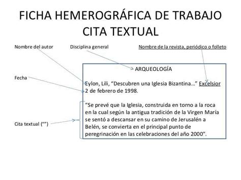10 Fichas De Trabajo Ficha De Trabajo Plantillas Formatos Y