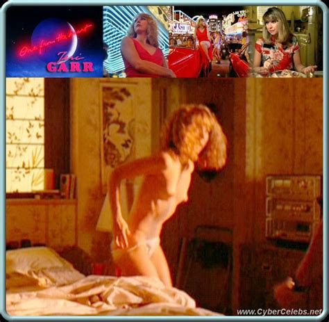 Teri Garr Sex Pictures Ultra Celebs Com Free Celebrity Naked Photos