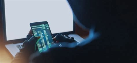 Cyberabad Hotspot For Cyber Frauds