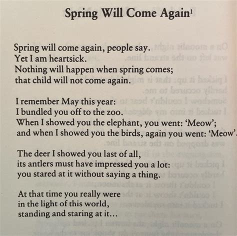 Poem The Looking Glass By Kamala Das Rpoetry