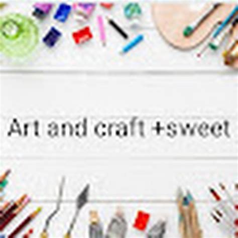 Dynamic Craft Youtube