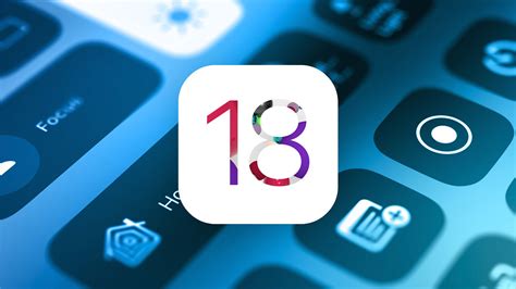 Gurman Ios To Feature Updates To Control Center Macrumors