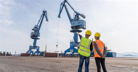 Beginners Guide To Load Testing Southeast Rigging Inc