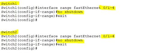 Lacp Link Aggregation Is Your Network Missing Out Ccna Practical Labs