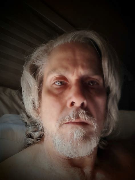 Chris Larkin Cjlarkin21740 On Threads