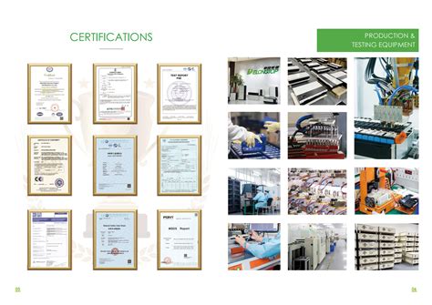 Stackable Movable Solar Deep Cycle Batteries 512v 200ah 1000ah Bms