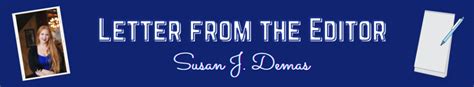 Susan J Demas What I Learned Playing Through Pain • Michigan Advance