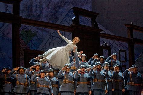 metライブビューイング 最新情報 met opera 10周年記念「あなたが選ぶベストワン」投票ランキングtop10