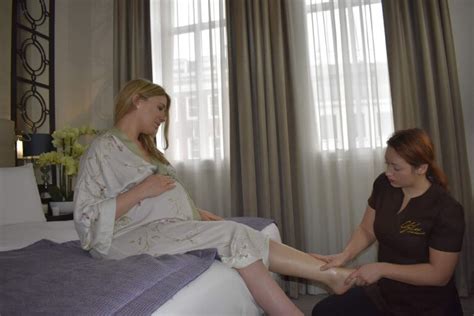 Mobile Massage London Massage At Home Within 1 Hour