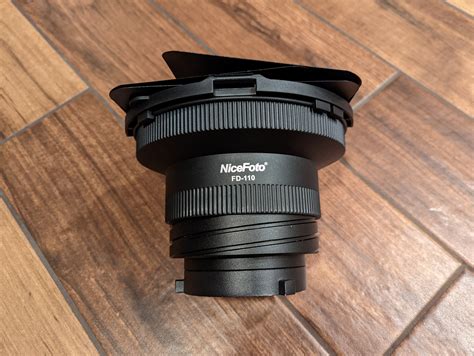 Best Case For Aputure And Amaran Lights Pixel Thick