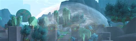 Art Blast Spotlight On Blizzard Vfx Artist Caitlin Lange Wowhead News