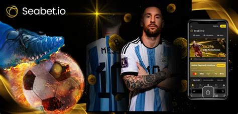 Sportsbet App Principais Características Guia Definitivo