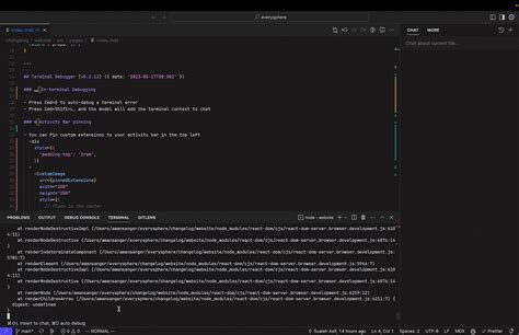 Best AI Tools For Developers Future Proof Your Coding Process