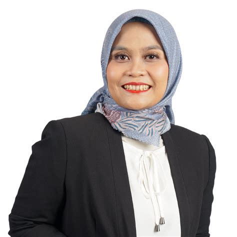 Dewi Savitri Saraswati St Mm Universitas Prasetiya Mulya