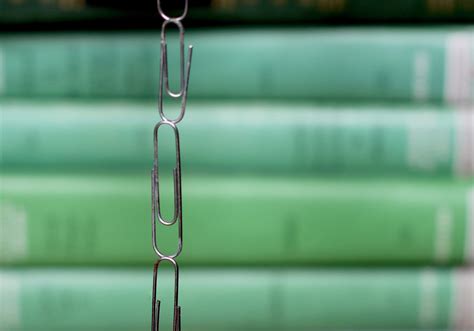 Poems Of Recomposition And Variance Magnetic Links Classical Inquiries