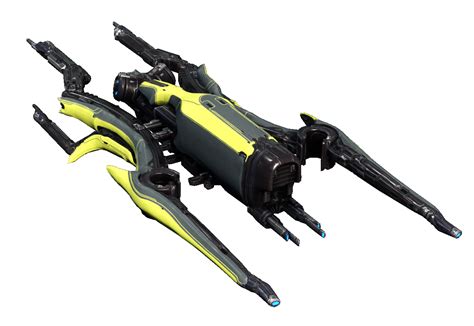 Mantis Magyar Warframe Wiki Fandom