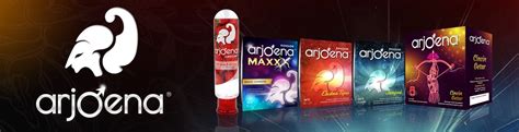 Promo Bekasi Arjoena Tisu Magic Maxxx Tissue Super Magic Power 5